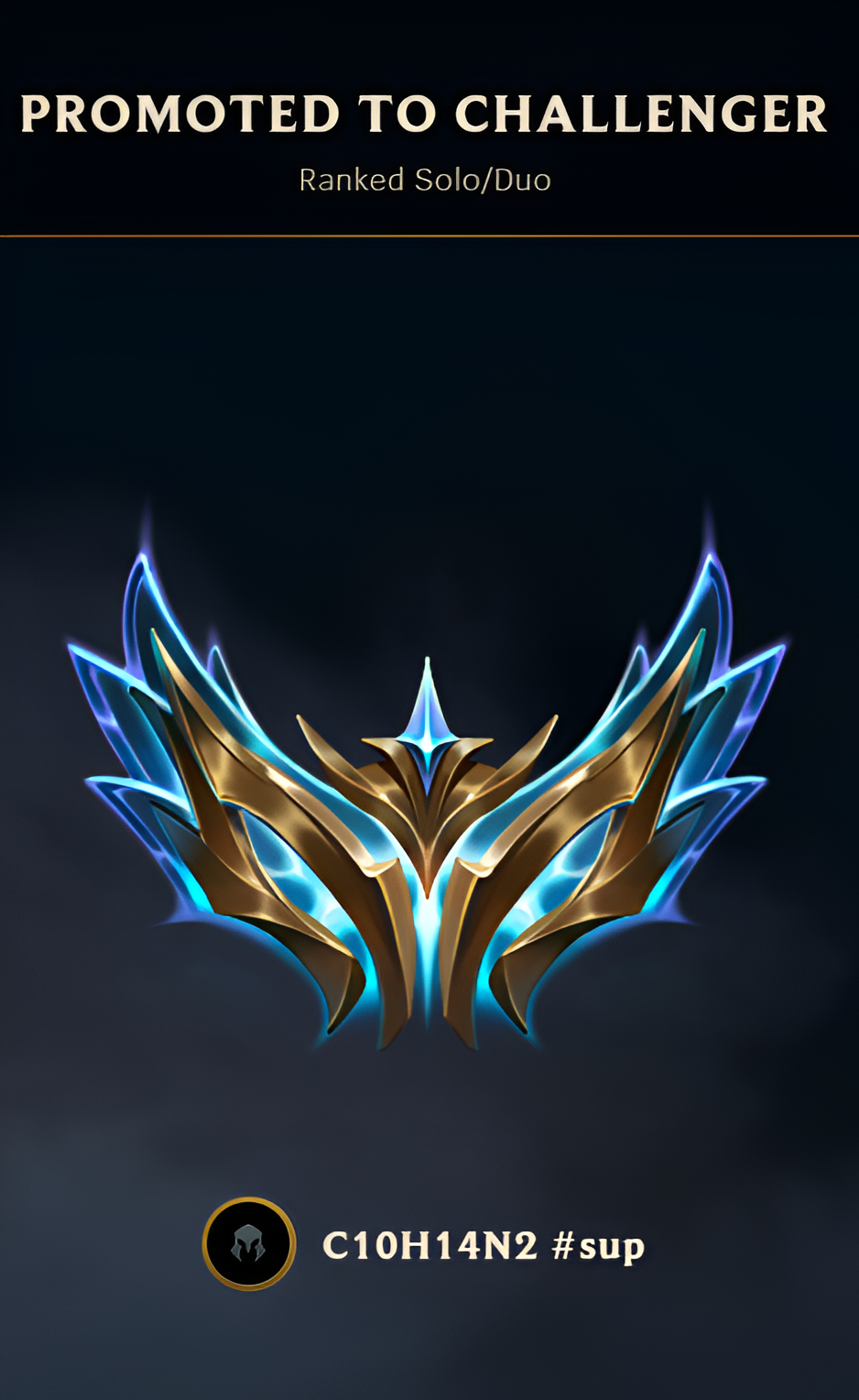 1 to 1 League of Legends Coaching All Roles All Ranks · Coach Myga