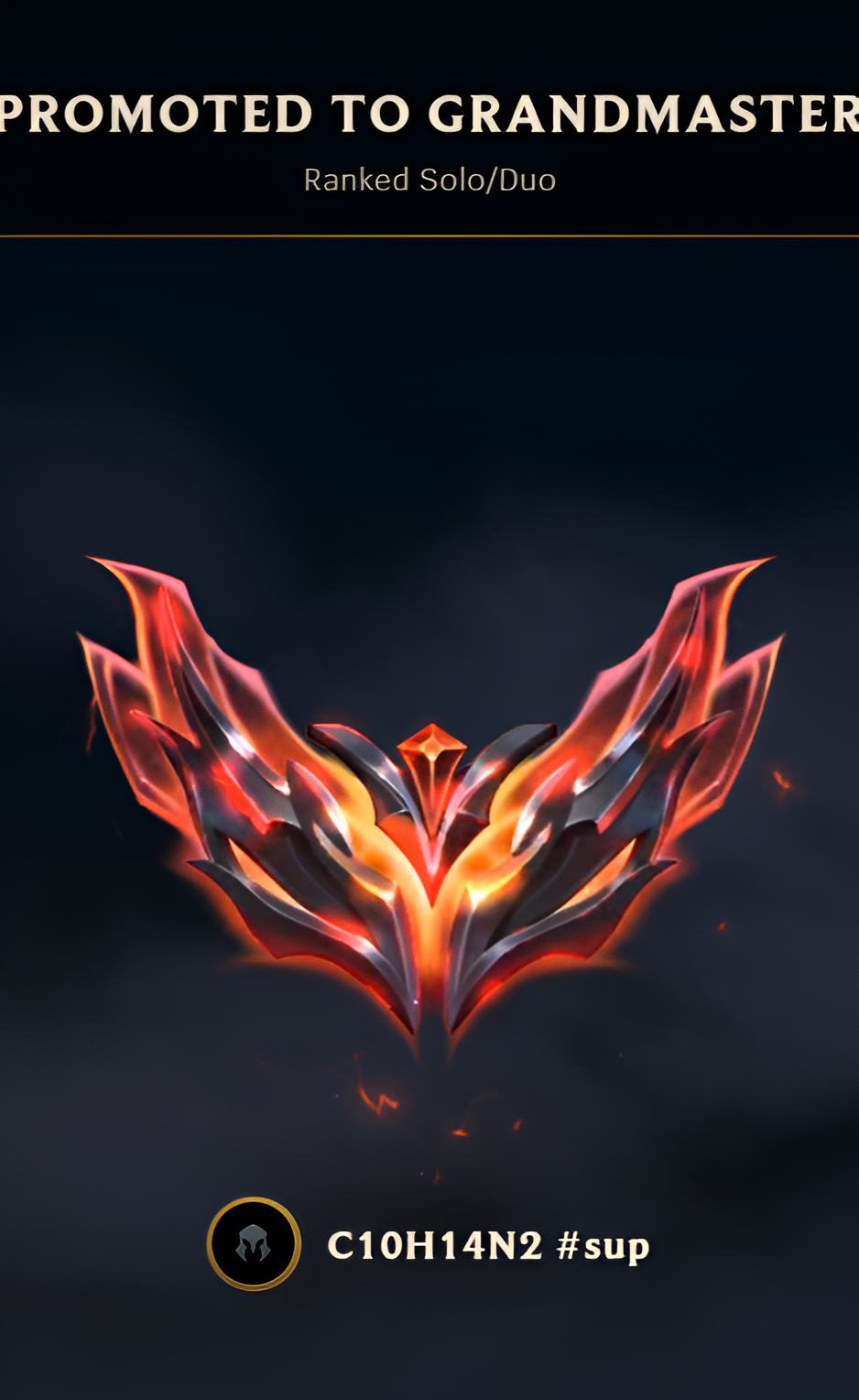 1 to 1 League of Legends Coaching All Roles All Ranks · Coach Myga